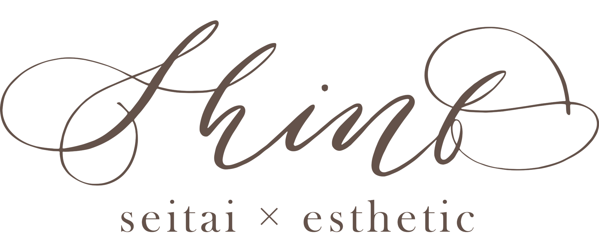 shinb‐身美‐（シンビ）｜橋本駅より徒歩3分 エステと整体のプライベートサロン | 女性専用の完全個室空間であなただけの贅沢な癒しのひとときを